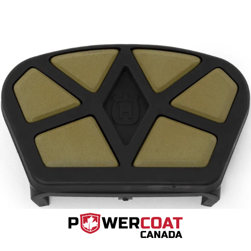 Elite-Polish EP Dry Polishing Pucks - Pkg/3 – PowerCOAT Canada