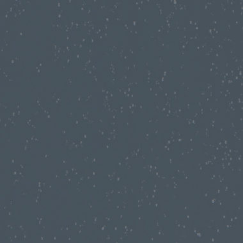 Polypropylene Texture Additive 5 Pound Bag – PowerCOAT Coatings & Equipment