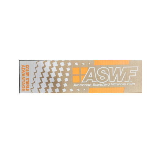 ASWF Excel: (Colour Stable, Dyed, 1.5 Mil 2 Ply) – PowerCOAT Coatings ...