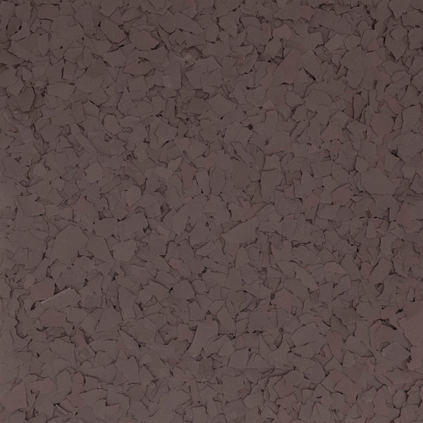 Solid Color Flakes for Epoxy Coatings - 5 Pound Bag – PowerCOAT ...