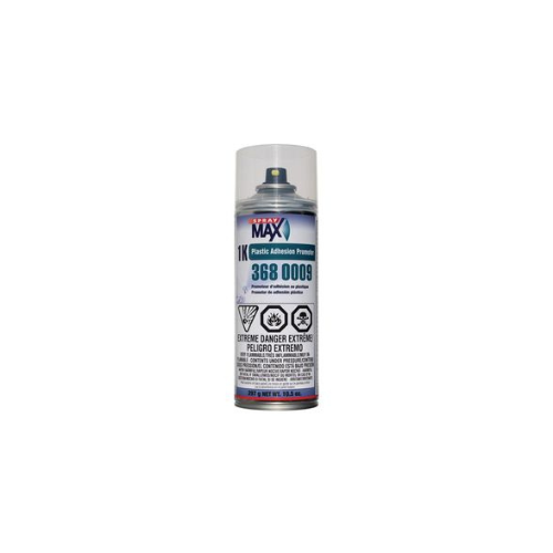 Plastic Adhesion Promoter 300 g – PowerCOAT Coatings & Equipment
