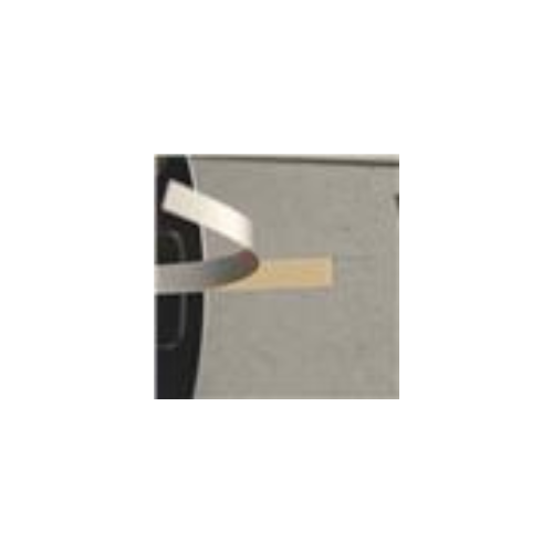 Proline Wire Tape HD – PowerCOAT Coatings & Equipment