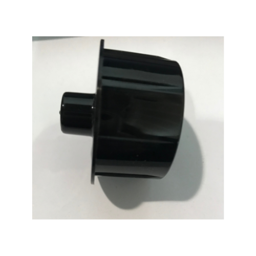 Plastic End Caps for Nour 18" Roller – PowerCOAT Coatings & Equipment